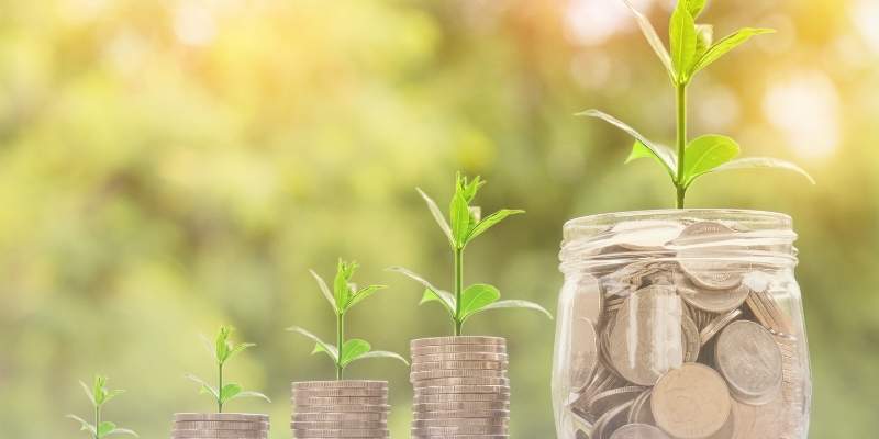 Universitas Terbuka Tarakan